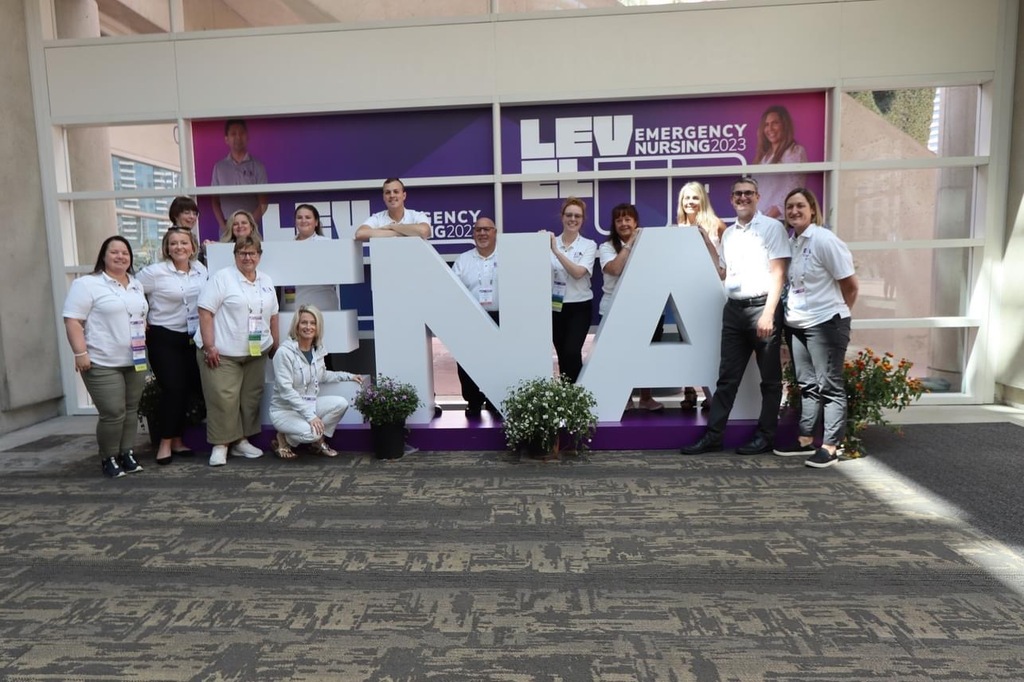 About Us – Massachusetts ENA