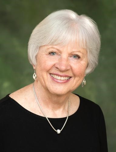 MAENA Mourns the Loss of Ann Manton – Massachusetts ENA